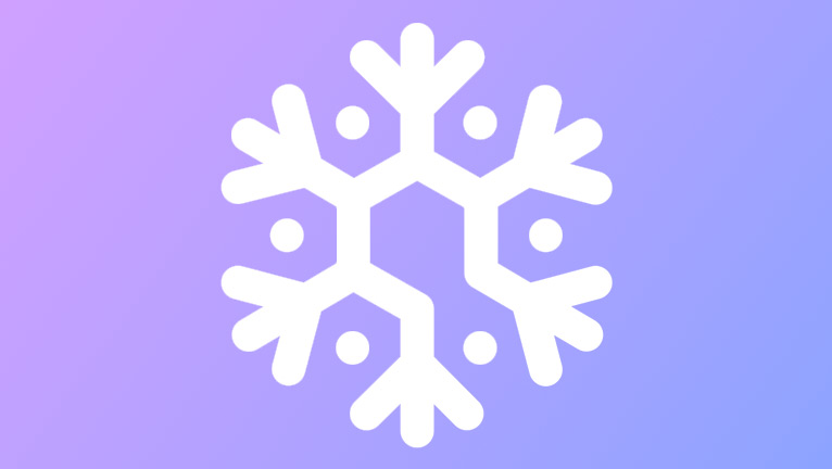 Download Blizzard Jailbreak IPA for iOS and iPhone – latest version Download Blizzard Jailbreak IPA for iOS and iPhone – latest version