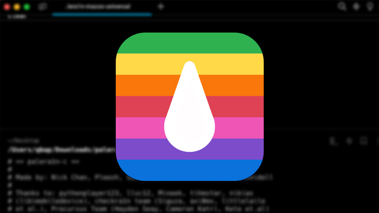 How to install Palera1n Rootful: A Guide How to install Palera1n Rootful: A Guide